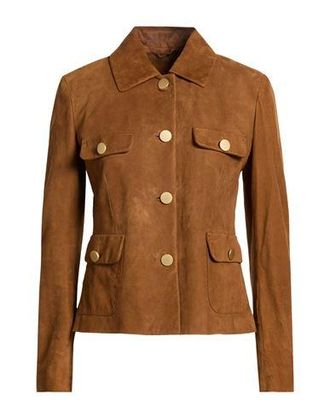 Tagliatore MANTEAUX - Vestes et blousons sur YOOX.COM