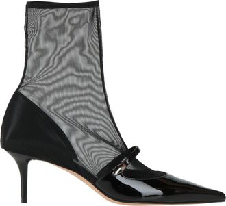 Jimmy Choo London SCHUHE - Stiefeletten auf YOOX.COM