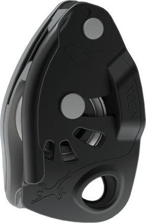 Petzl Neox - Sicherungsgerät