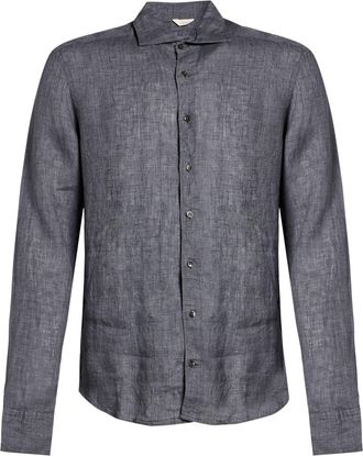 Stenstr&ouml;ms TOPS - Hemden auf YOOX.COM