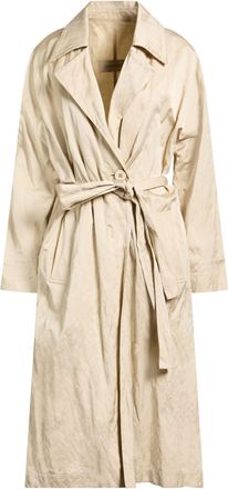 Gentryportofino JACKEN & M&Auml;NTEL - Jacken, M&auml;ntel & Trenchcoats auf YOOX.COM