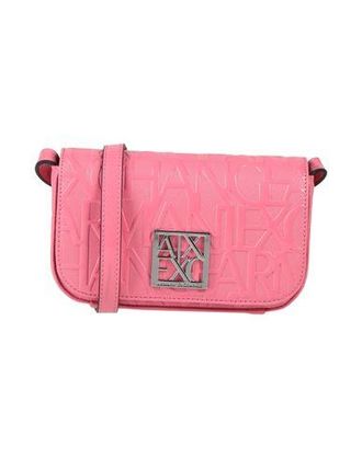 A|X Armani Exchange SACS - Sacs Bandouli&egrave;re sur YOOX.COM