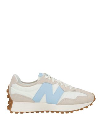 New Balance SCHUHE - Sneakers auf YOOX.COM