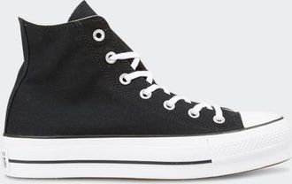 Converse Baskets Montantes - Taille 37,5