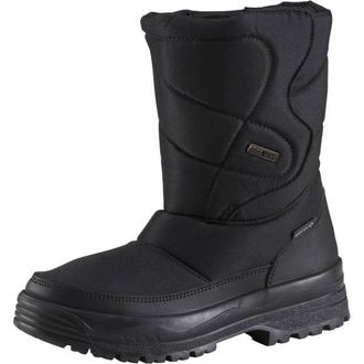 Etirel Herren Apresschuhe Cortina II AQX