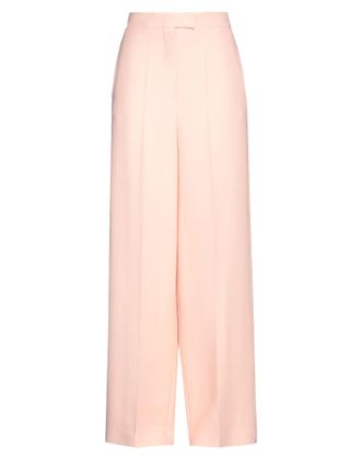 Fendi HOSEN & R&Ouml;CKE - Hosen auf YOOX.COM