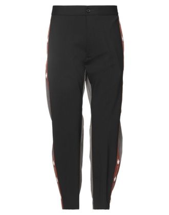 Dsquared2 HOSEN & R&Ouml;CKE - Hosen auf YOOX.COM