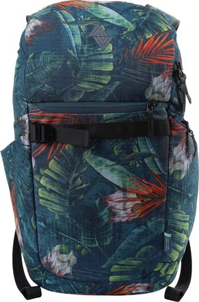 Nitro Rucksack NIKURO