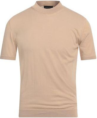 Roberto Collina MAILLE - Pullover sur YOOX.COM