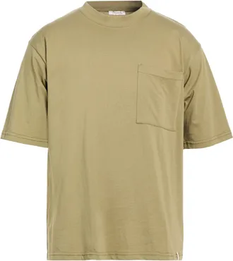 Officina 36 TOPS - T-shirts auf YOOX.COM