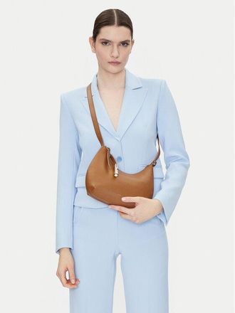 Furla Handtasche WB01500 BX3353 RY000 Braun