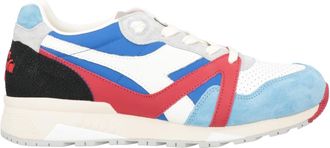 Diadora SCHUHE - Sneakers auf YOOX.COM
