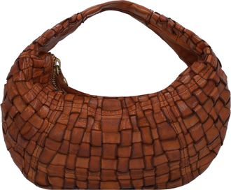 Campomaggi Handtasche Marisa
