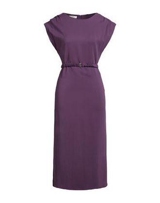 Manila Grace ROBES - Robes midi sur YOOX.COM