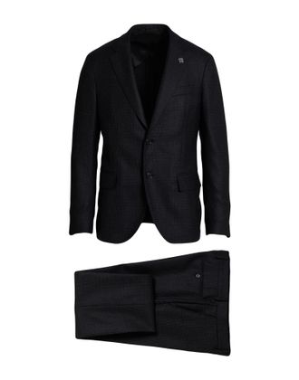 Lardini ANZ&Uuml;GE und CO-ORDS - Anz&uuml;ge auf YOOX.COM