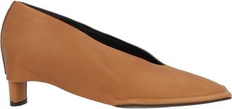Del Carlo SCHUHE - Pumps auf YOOX.COM