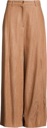 Imperial HOSEN & R&Ouml;CKE - Hosen auf YOOX.COM
