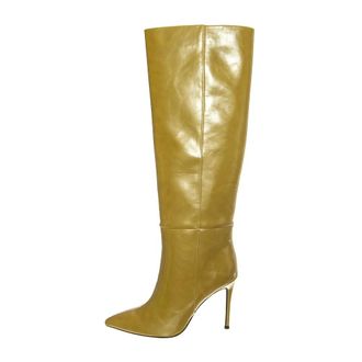 Jeffrey Campbell Damen, Schuhe, Gr&uuml;n, 36 EUGr&ouml;&szlig;e