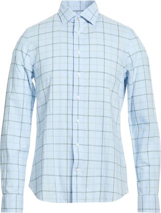 Michael Kors Mens TOPS - Hemden auf YOOX.COM