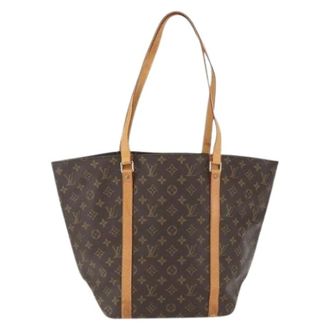 Louis Vuitton Damen, Pre-Owned, Braun, ONE SIZEGr&ouml;&szlig;e