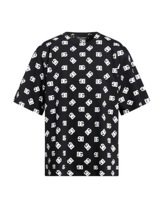 Dolce & Gabbana TOPS - T-shirts auf YOOX.COM