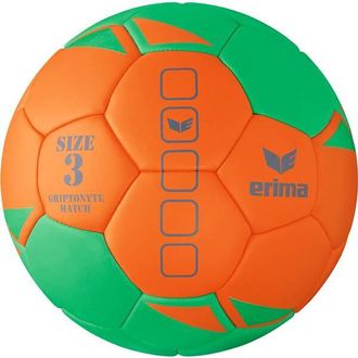 Erima GRIPTONYTE MATCH