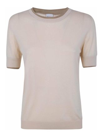 Paul Smith T-Shirt - Blanc