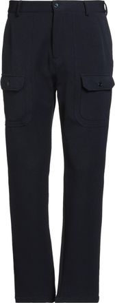 Daniele Alessandrini HOSEN & RÖCKE - Hosen auf YOOX.COM