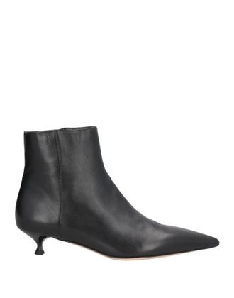 AGL SCHUHE - Stiefeletten auf YOOX.COM
