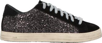P448 SCHUHE - Sneakers auf YOOX.COM