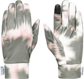 Roxy Damen Handschuhe HYDROSMARTLINER J GLOV