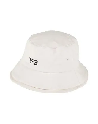 Yohji Yamamoto ACCESSOIRES - Chapeaux sur YOOX.COM