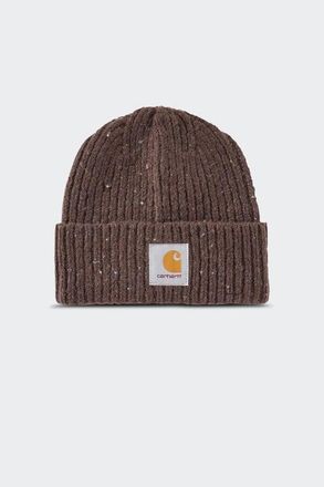 Carhartt Work in Progress Bonnet - Taille TU
