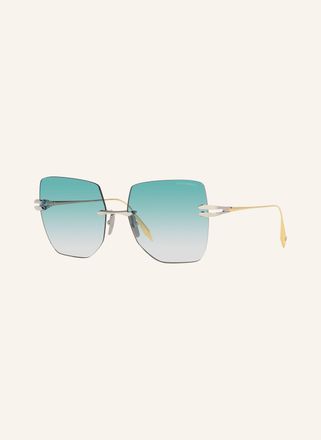 Dita Eyewear Sonnenbrille d4000465 gold