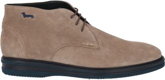 Harmont & Blaine SCHUHE - Stiefeletten auf YOOX.COM