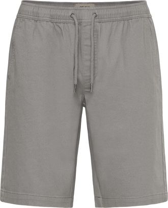 Blend Shorts BHKvant