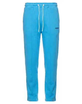 Berna HOSEN & R&Ouml;CKE - Hosen auf YOOX.COM