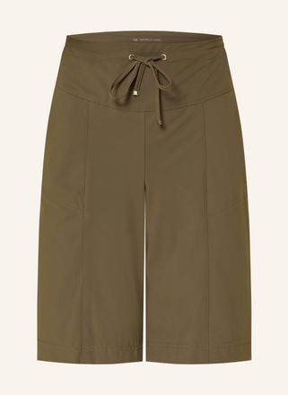 Raffaello Rossi Raffaello Rossi Shorts Azra gruen