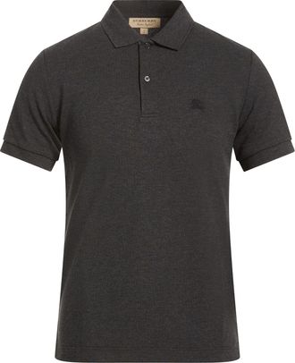 Burberry TOPS - Poloshirts auf YOOX.COM