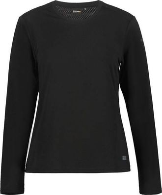 Icepeak Damen Shirt BOLOGNA