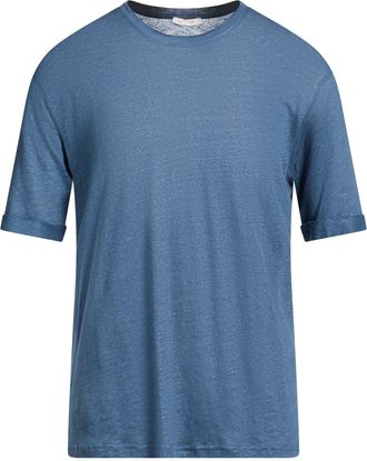 Officina 36 TOPS - T-shirts auf YOOX.COM