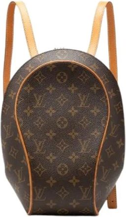 Louis Vuitton Damen, Pre-Owned, Braun, ONE SIZEGr&ouml;&szlig;e