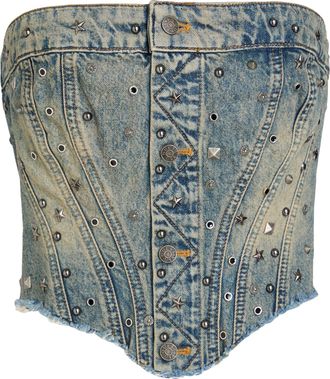Guess TOPS - Tops auf YOOX.COM