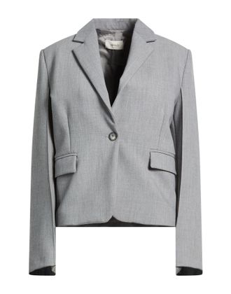 Vicolo ANZ&Uuml;GE und CO-ORDS - Blazers auf YOOX.COM