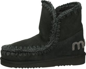 Mou Eskimo 18 Bkbk Glitter - 37