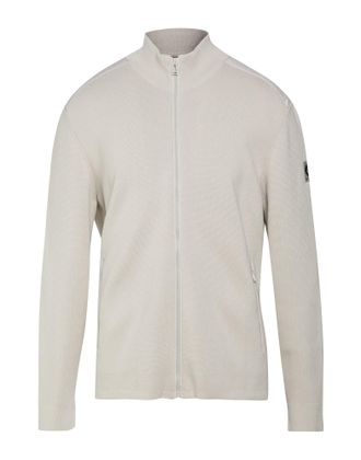 Belstaff STRICKWAREN - Strickjacken auf YOOX.COM