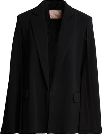 Twin-Set ANZ&Uuml;GE und CO-ORDS - Blazers auf YOOX.COM