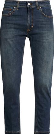 Out / Fit HOSEN & R&Ouml;CKE - Jeanshosen auf YOOX.COM