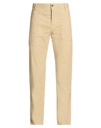 Maurizio Massimino HOSEN & R&Ouml;CKE - Hosen auf YOOX.COM