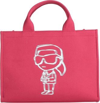 Karl Lagerfeld TASCHEN - Handtaschen auf YOOX.COM